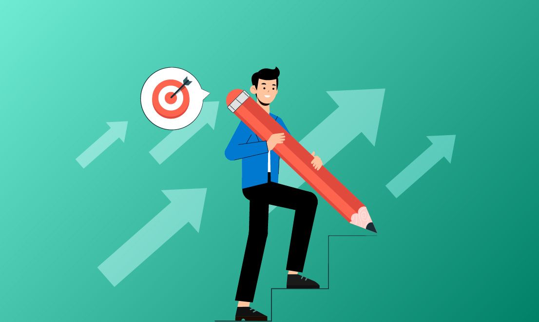 5 Tahap Investasi Reksa Dana untuk Pemula